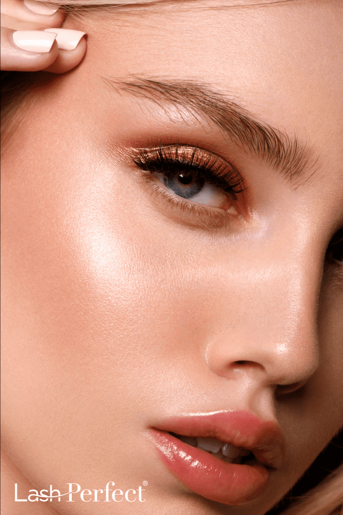 Lash perfect campaign0052 - Tahiti